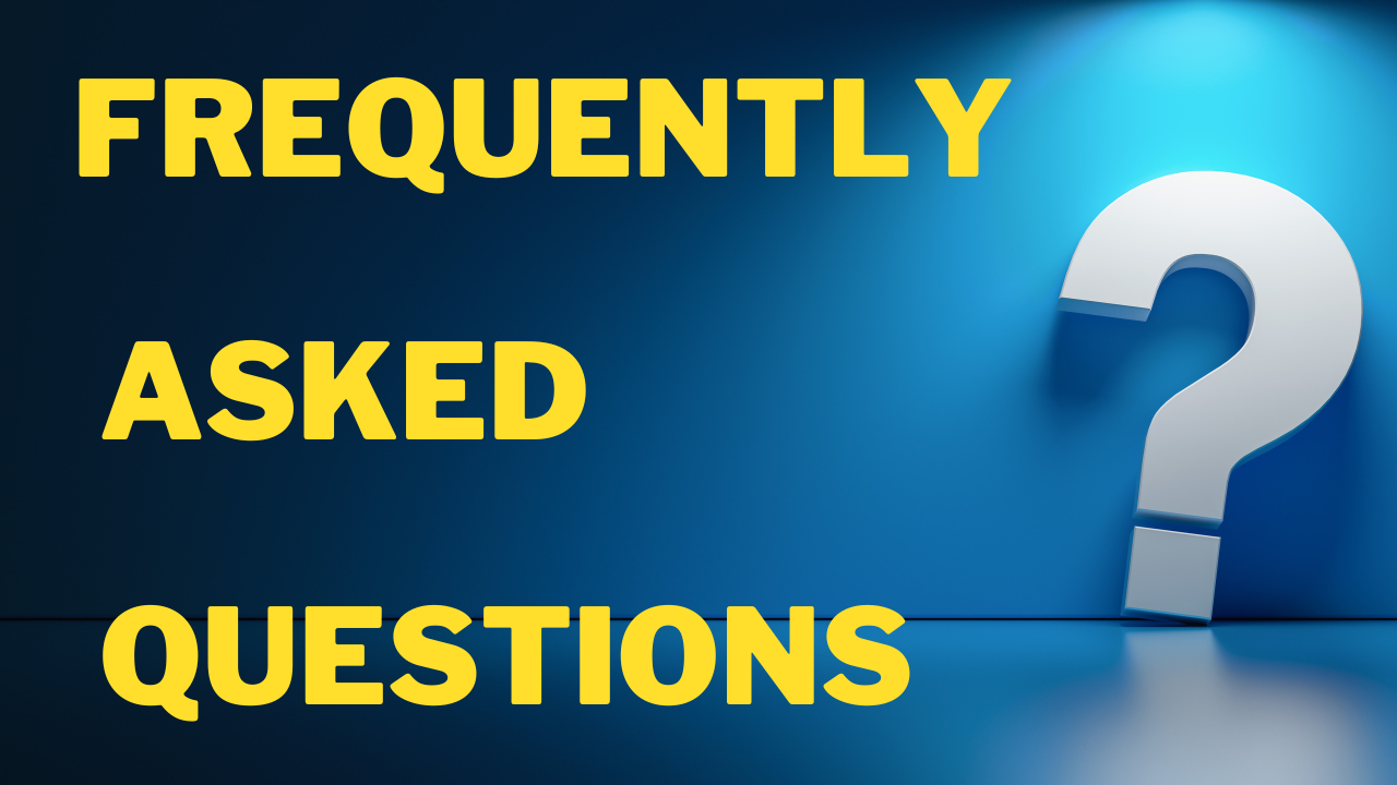 Clearwater Gas Company: Frequently Asked Questions